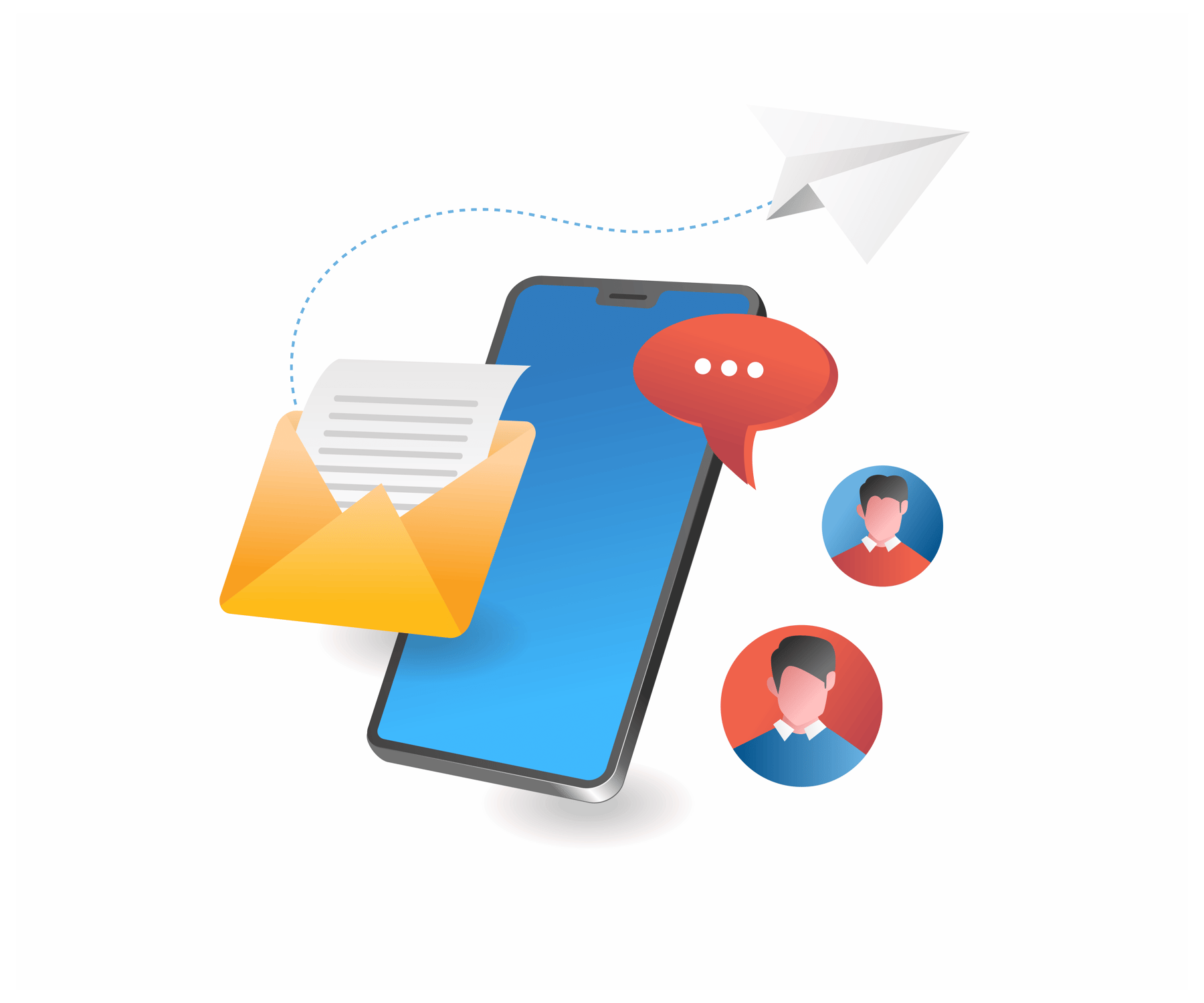 GS1 Canada | Microsoft Teams | Success Story